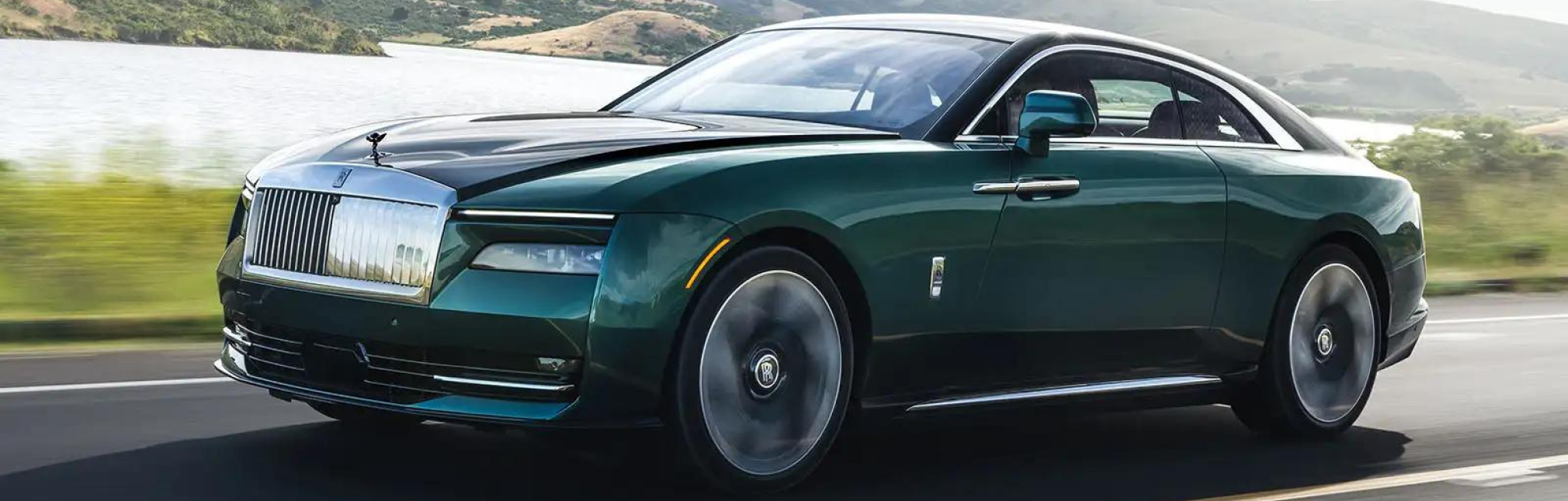 MyCars - avtomobil satıcısı - Turbo.Az