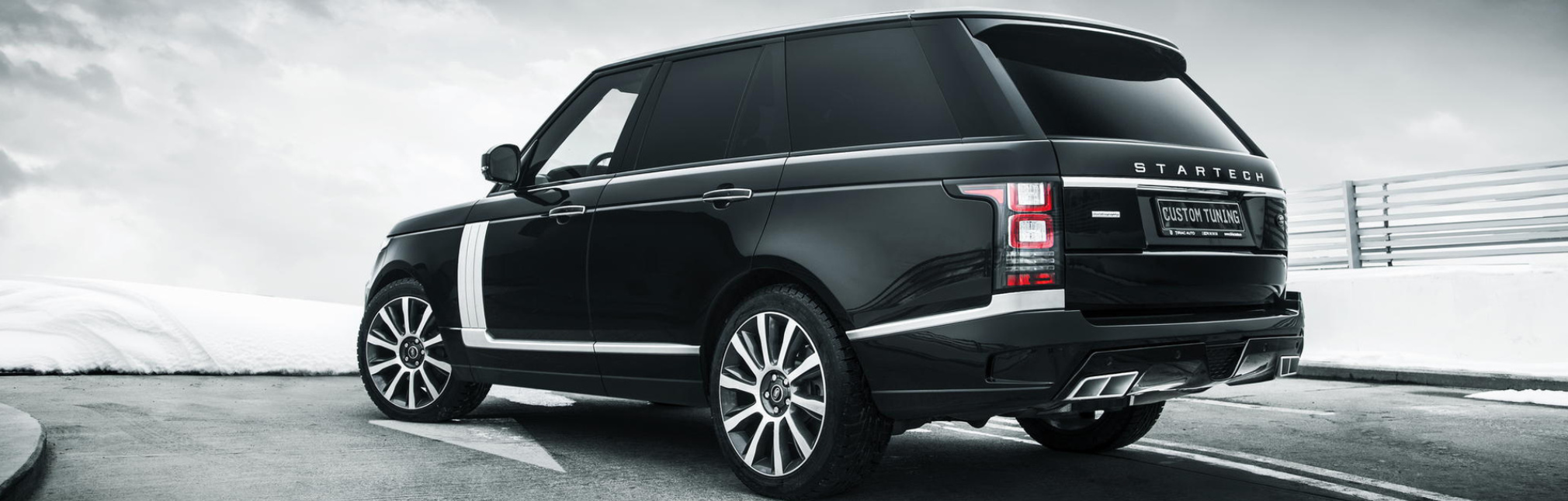 Garage 44 - avtomobil satıcısı - Turbo.Az