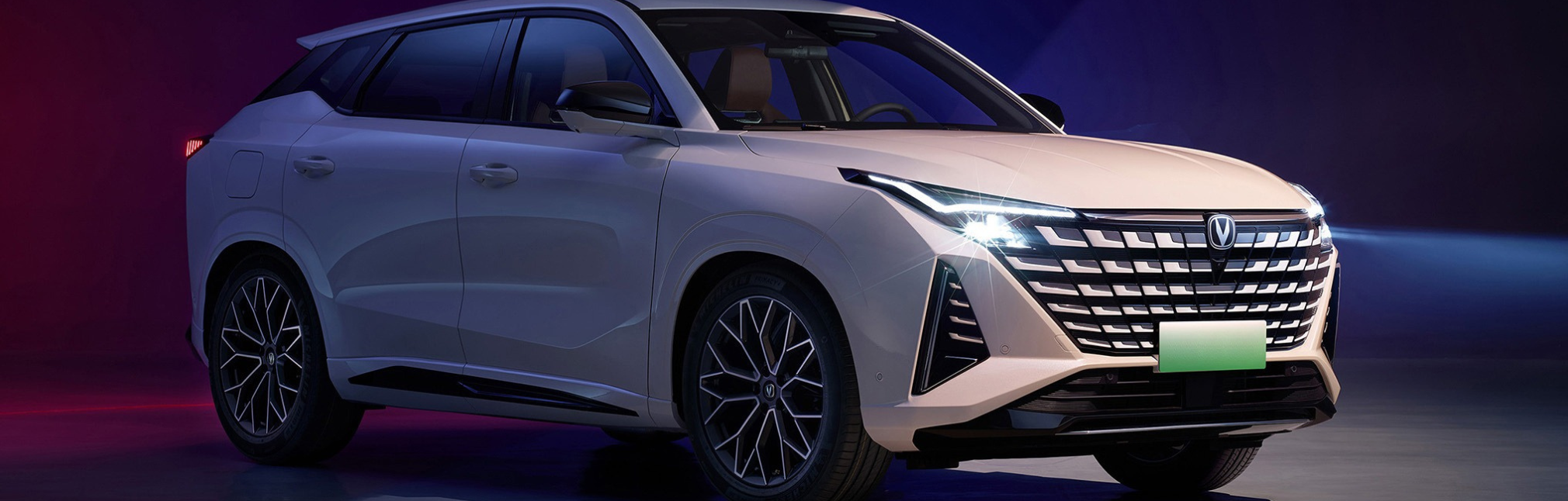 Vecar - avtomobil satıcısı - Turbo.Az