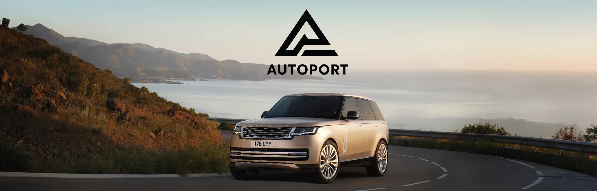 Autoport - avtomobil satıcısı - Turbo.Az