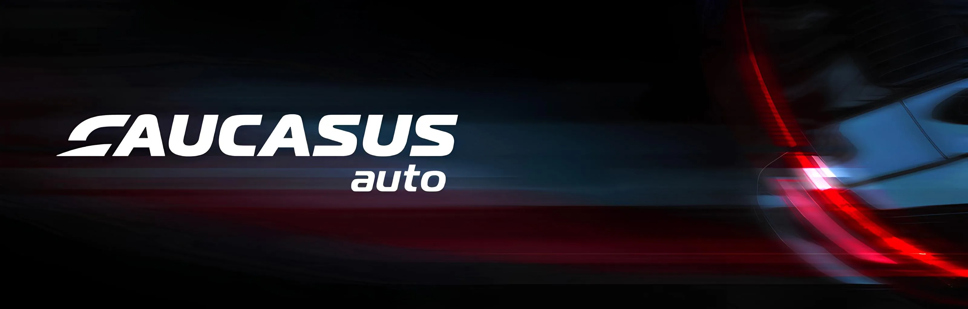 Caucasus Auto - дилер автомобилей - Turbo.Az