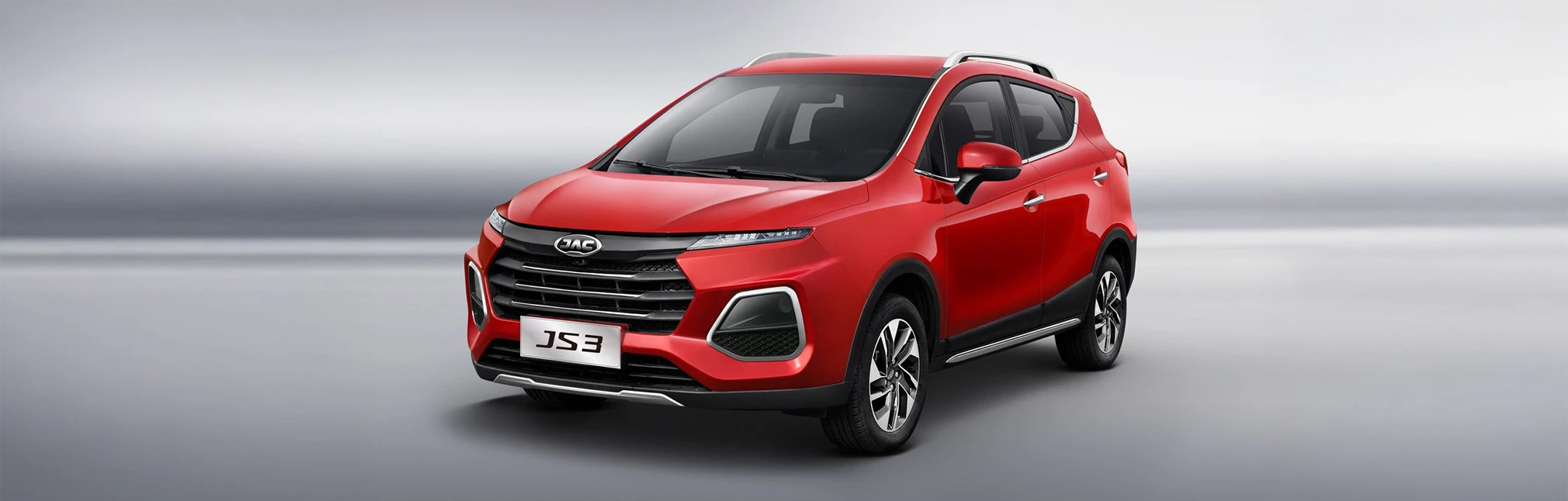 JAC Motors Baku - avtomobil satıcısı - Turbo.Az