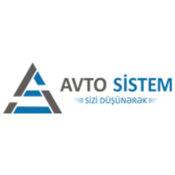 Turbo.Az - Avtomobilləri burada seçirlər