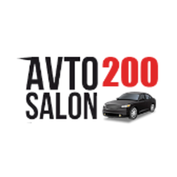 Turbo.Az - Avtomobilləri burada seçirlər