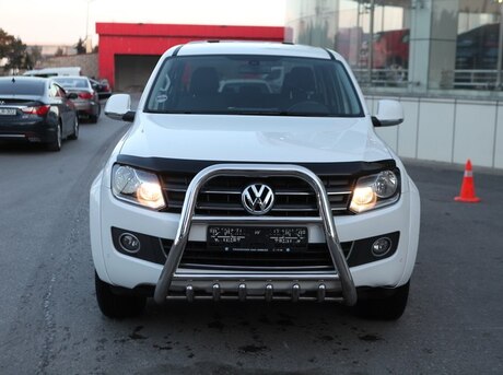 Turbo.Az - Avtomobilləri burada seçirlər