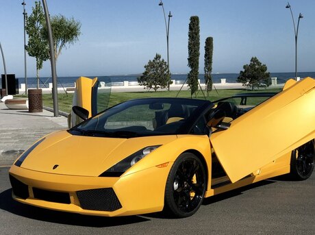 Turbo.Az - Avtomobilləri burada seçirlər