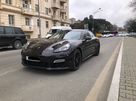 Turbo.Az - Avtomobilləri burada seçirlər