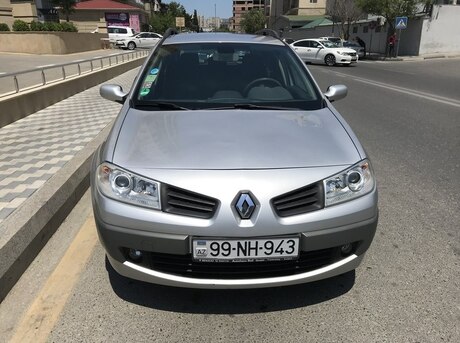 Turbo.Az - Avtomobilləri burada seçirlər