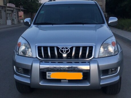 Turbo.Az - Avtomobilləri burada seçirlər