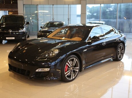 Turbo.Az - Avtomobilləri burada seçirlər