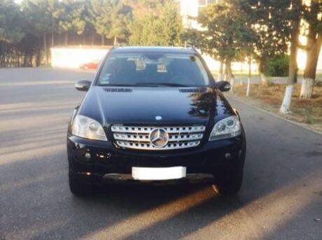 Turbo.Az - Avtomobilləri burada seçirlər