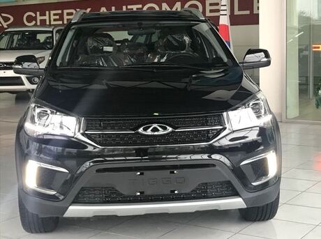 Turbo.Az - Avtomobilləri burada seçirlər