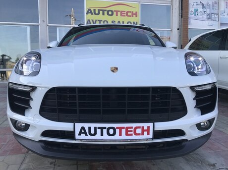 Turbo.Az - Avtomobilləri burada seçirlər