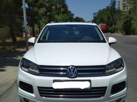 Turbo.Az - Avtomobilləri burada seçirlər