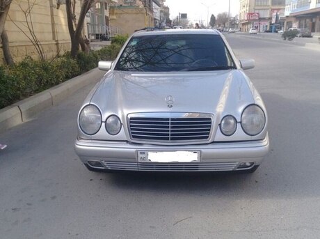 Turbo.Az - Avtomobilləri burada seçirlər