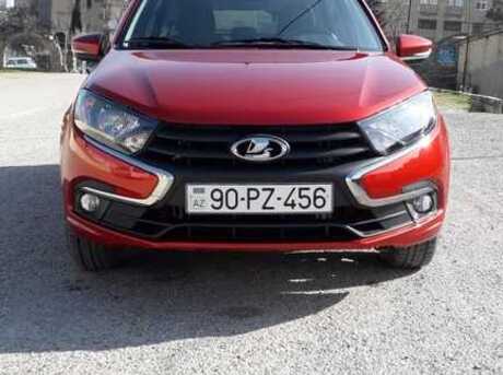 Azərbaycan - Turbo.Az