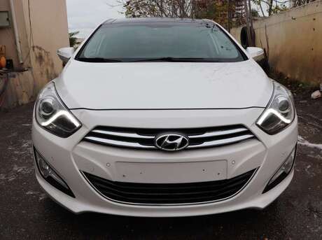 Azərbaycan - Turbo.Az