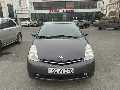 Azərbaycan - Turbo.Az