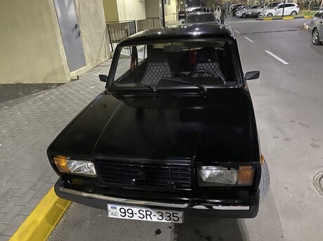 Turbo.Az - Avtomobilləri burada seçirlər