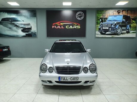 Azərbaycan - Turbo.Az