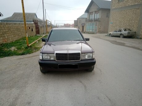 Azərbaycan - Turbo.Az