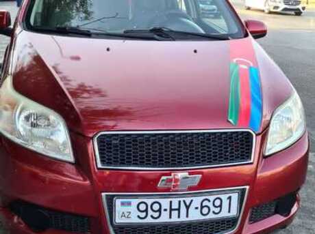 Azərbaycan - Turbo.Az