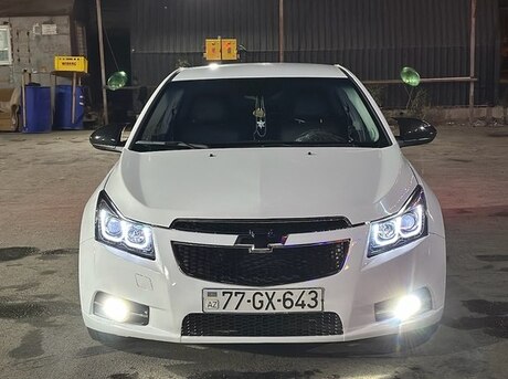 Азербайджан - Turbo.Az