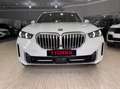 TT Cars - дилер автомобилей - Turbo.Az