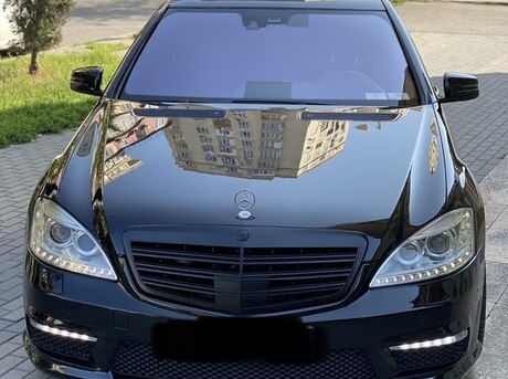 Azərbaycan - Turbo.Az