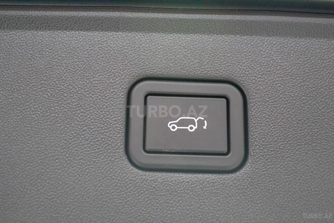 Changan Qiyuan Q05, 1.5 L, 2025 il, yeni Bakı almaq - qiyməti 33 900 AZN - Turbo.Az