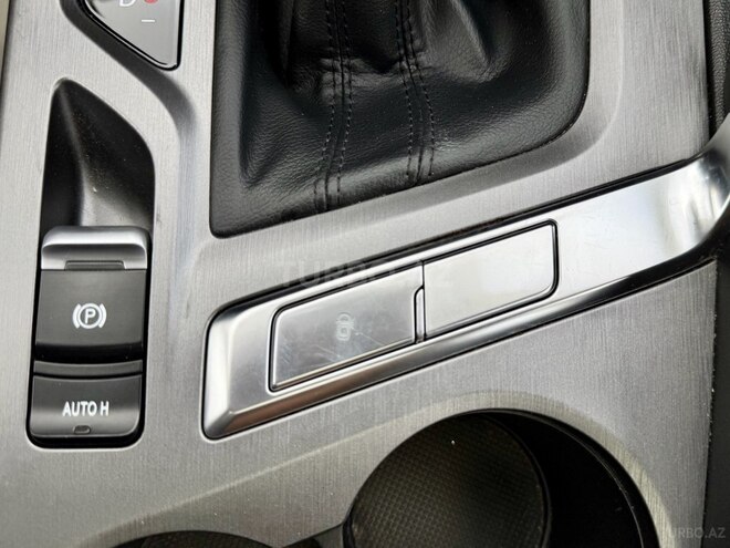 Changan CS 35 Plus, 1.4 L, 2023 il, 40 070 km Bakı almaq - qiyməti 25 ...