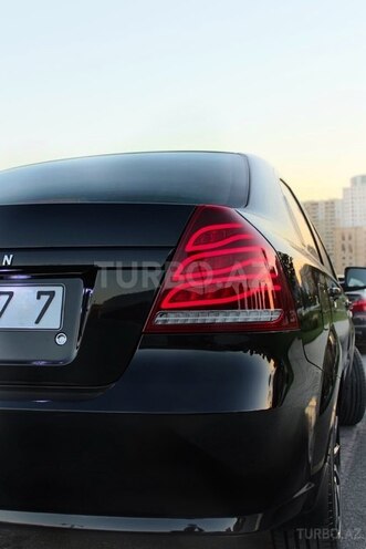 Ravon Nexia R3, 1.5 L, 2019 il, 132 000 km Bakı almaq - qiyməti 15 700 ...