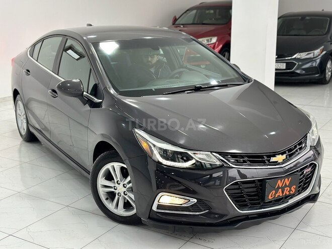 Sitemapcdatahttpsmai2dreferenzcom2017 Chevrolet Cruze Turbo