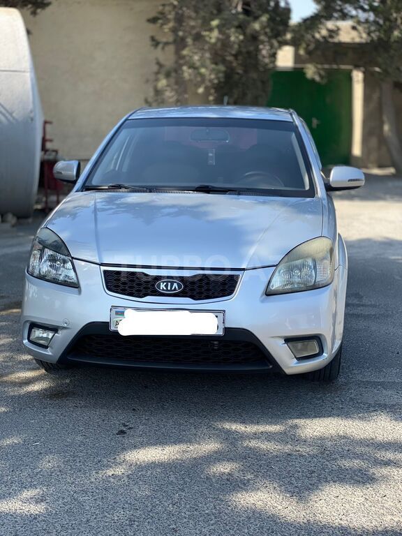 Kia Pride, 1.5 L, 2010 il, 228 000 km Bakı almaq - qiyməti 13 400 AZN ...
