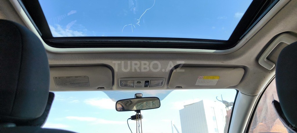 Mitsubishi Lancer, 1.5 L, 2008 il, 310 000 km Xaçmaz almaq - qiyməti 13 ...