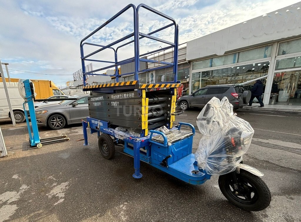 Muravey Muravey- 2 01, 1 sm 3 , 2024 il, yeni Bakı almaq - qiyməti 10 ...