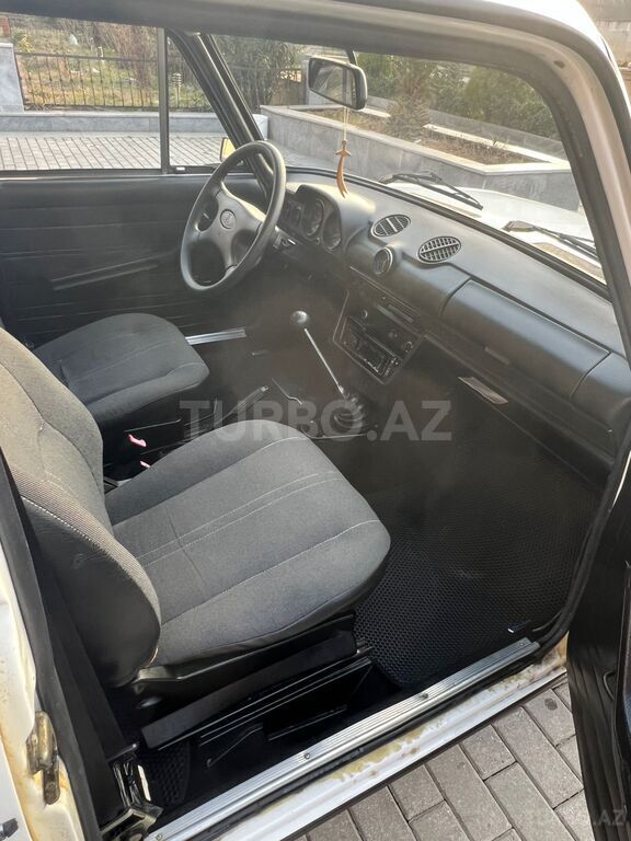 LADA (VAZ) 2106, 1.6 L, 2004 il, 94 000 km Lənkəran almaq - qiyməti 11 000 AZN - Turbo.Az