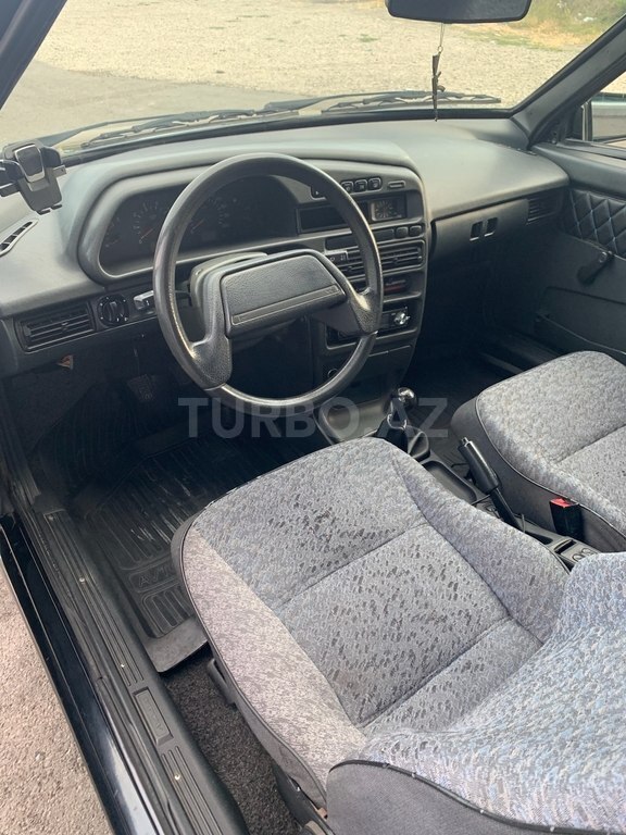 LADA (VAZ) 2113, 1.6 L, 2009 il, 310 000 km Xaçmaz almaq - qiyməti 8 ...