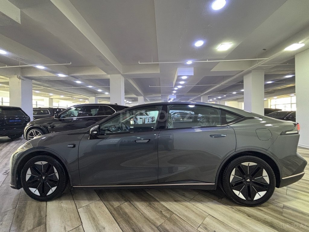 Changan Deepal SL03, 1.5 L, 2023 il, yeni Bakı almaq - qiyməti 25 700 USD - Turbo.Az