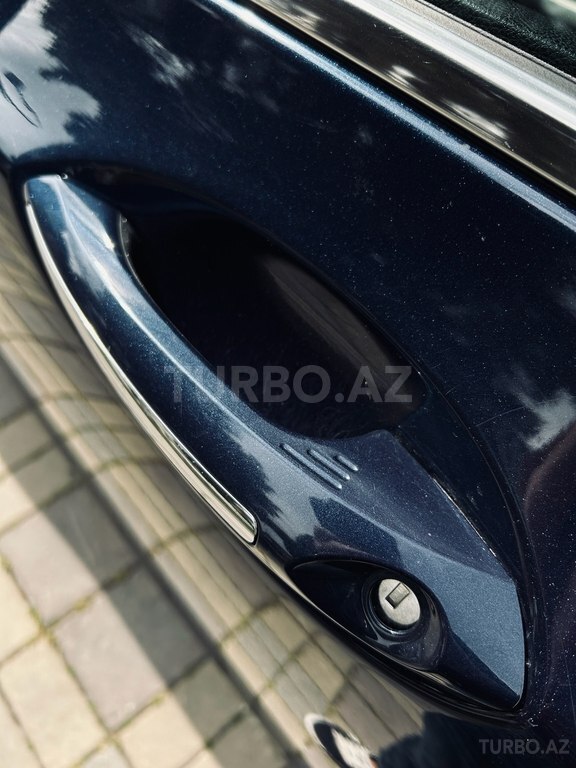 Купить Lincoln MKZ, 2.0 л, 2016 год, 202 000 км в Баку - цена 25 000 AZN - Turbo.Az