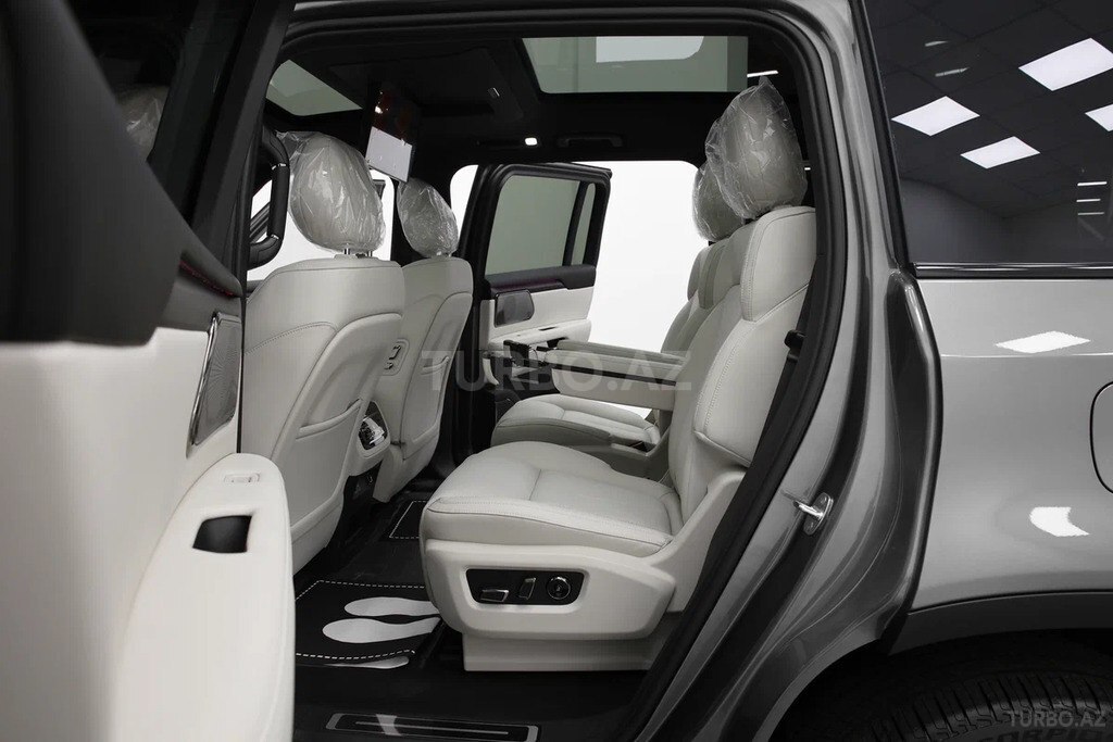 ROX (Polar Stone) 01, 1.5 L, 2025 il, yeni Bakı almaq - qiyməti 39 900 ...