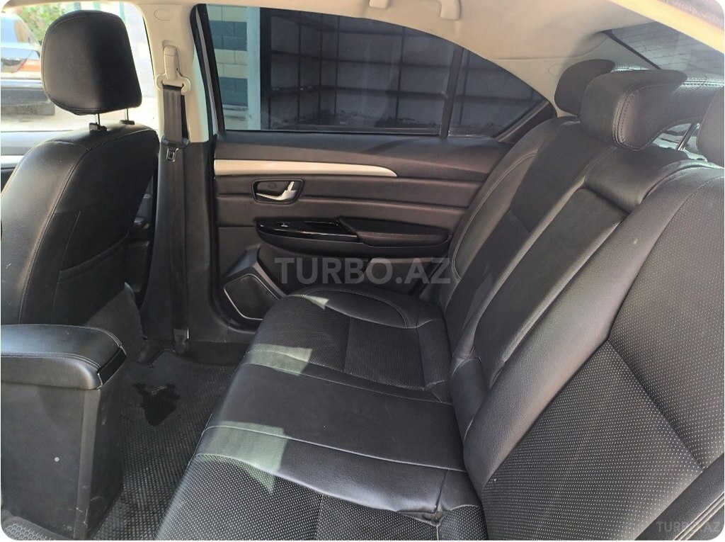 Купить GWM (Great Wall Motor) Voleex C30 EV, 0.0 л, 2020 год, 166 200 ...