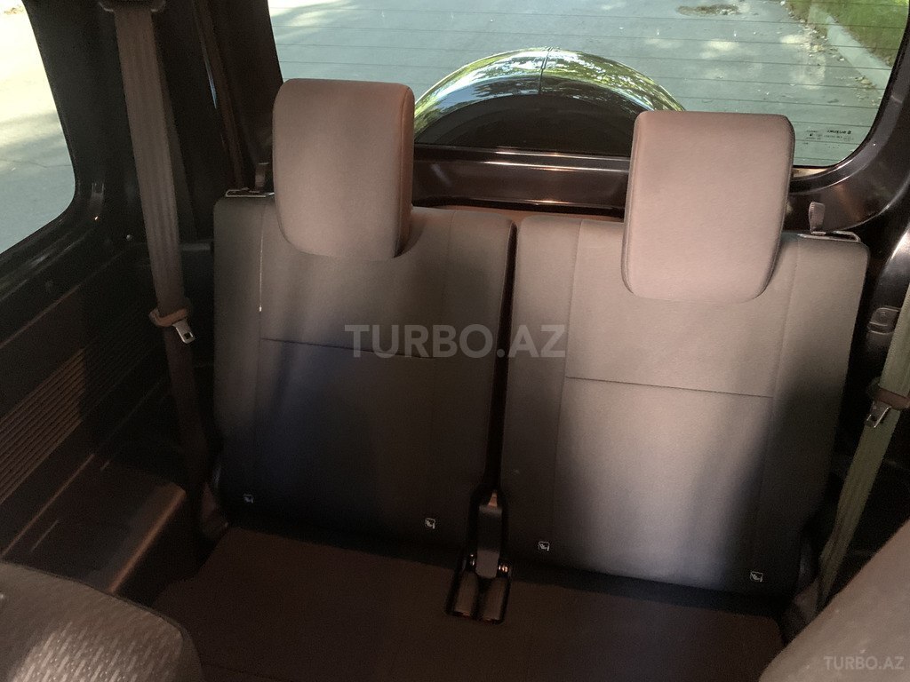 Suzuki Jimny, 1.5 L, 2020 il, 11 500 km Bakı almaq - qiyməti 39 950 AZN ...