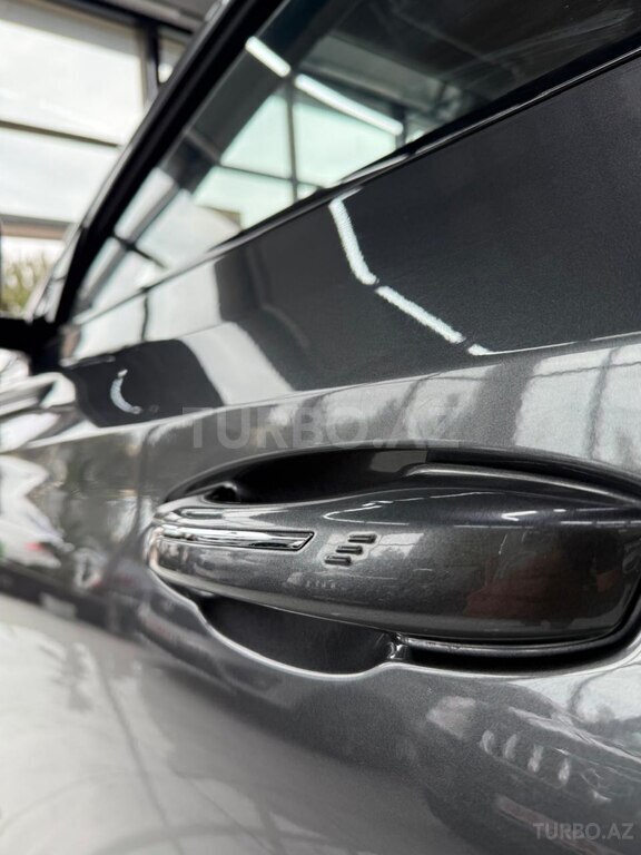 Changan CS 75 Plus, 2.0 L, 2020 il, 100 000 km Sumqayıt almaq - qiyməti 30 500 AZN - Turbo.Az