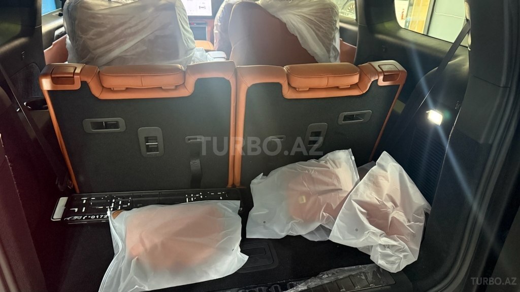 ROX (Polar Stone) 01, 1.5 L, 2025 il, yeni Bakı almaq - qiyməti 55 600 ...