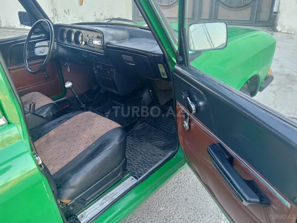 Moskvich 2140, 1.5 L, 1988 il, 55 638 km Bakı almaq - qiyməti 2 600 AZN ...