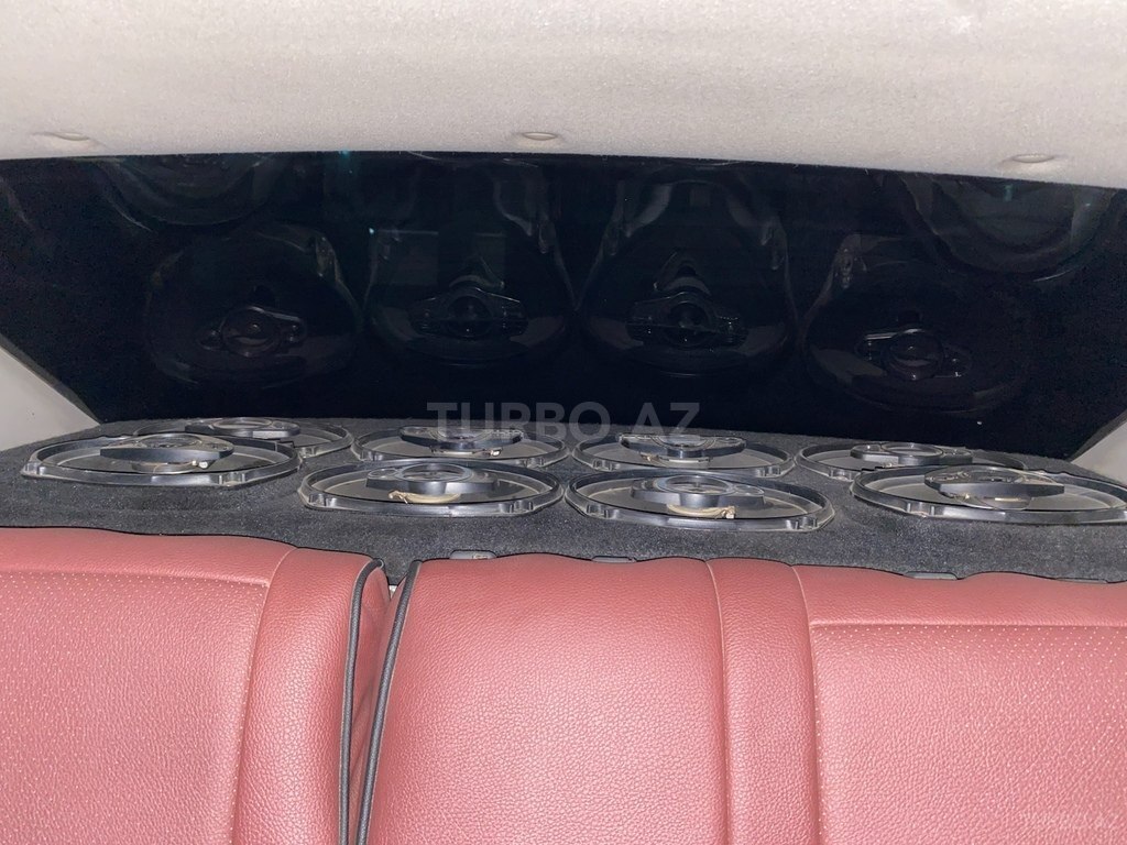 Ravon Nexia R3, 1.5 L, 2017 il, 249 000 km Bakı almaq - qiyməti 12 800 ...