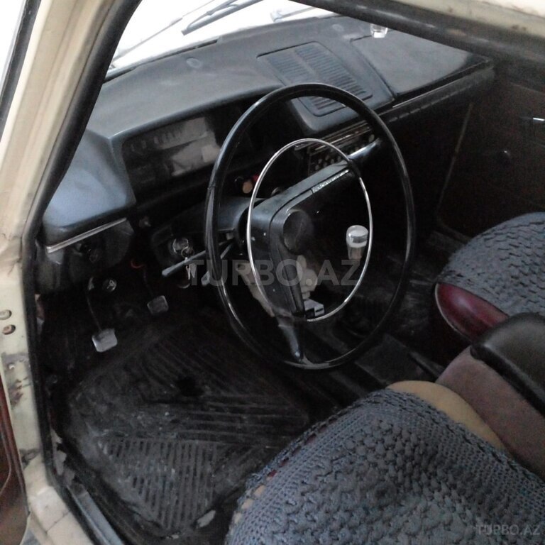 Moskvich 412, 1.5 L, 1979 il, 234 500 km Bakı almaq - qiyməti 2 500 AZN ...