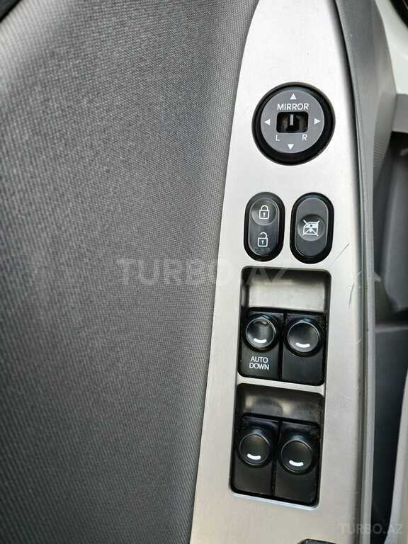 Hyundai Accent, 1.6 L, 2017 il, 194 570 km Bakı almaq - qiyməti 15 800 ...