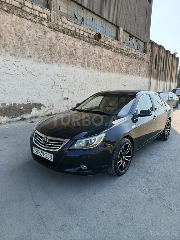 BYD F7, 1.5 L, 2013 il, 96 000 km Bakı almaq - qiyməti 8 800 AZN - Turbo.Az